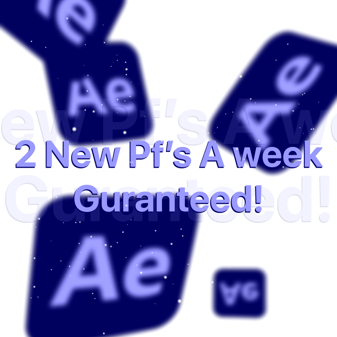 DaMoves Motion Graphics Pack - Payhip