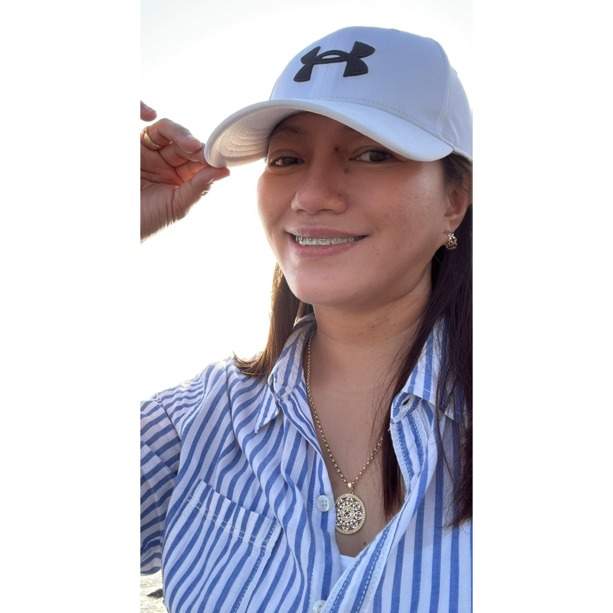 Tiny Light Stories - Payhip