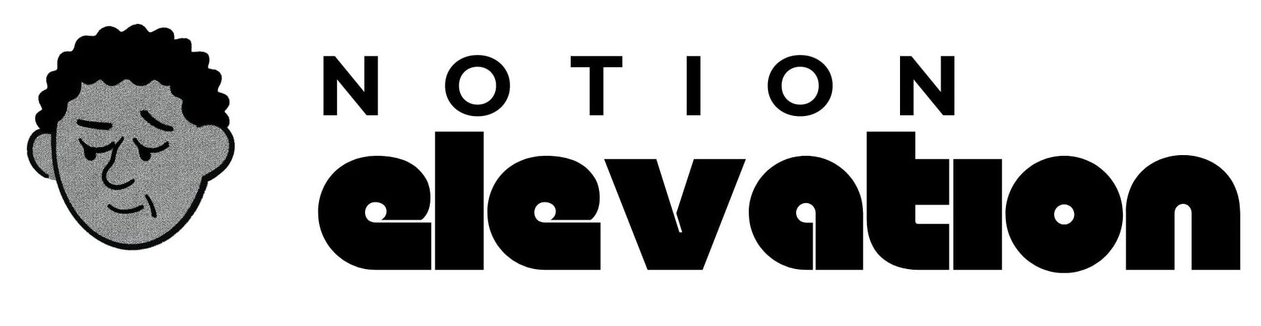 Notion Elevation - Payhip