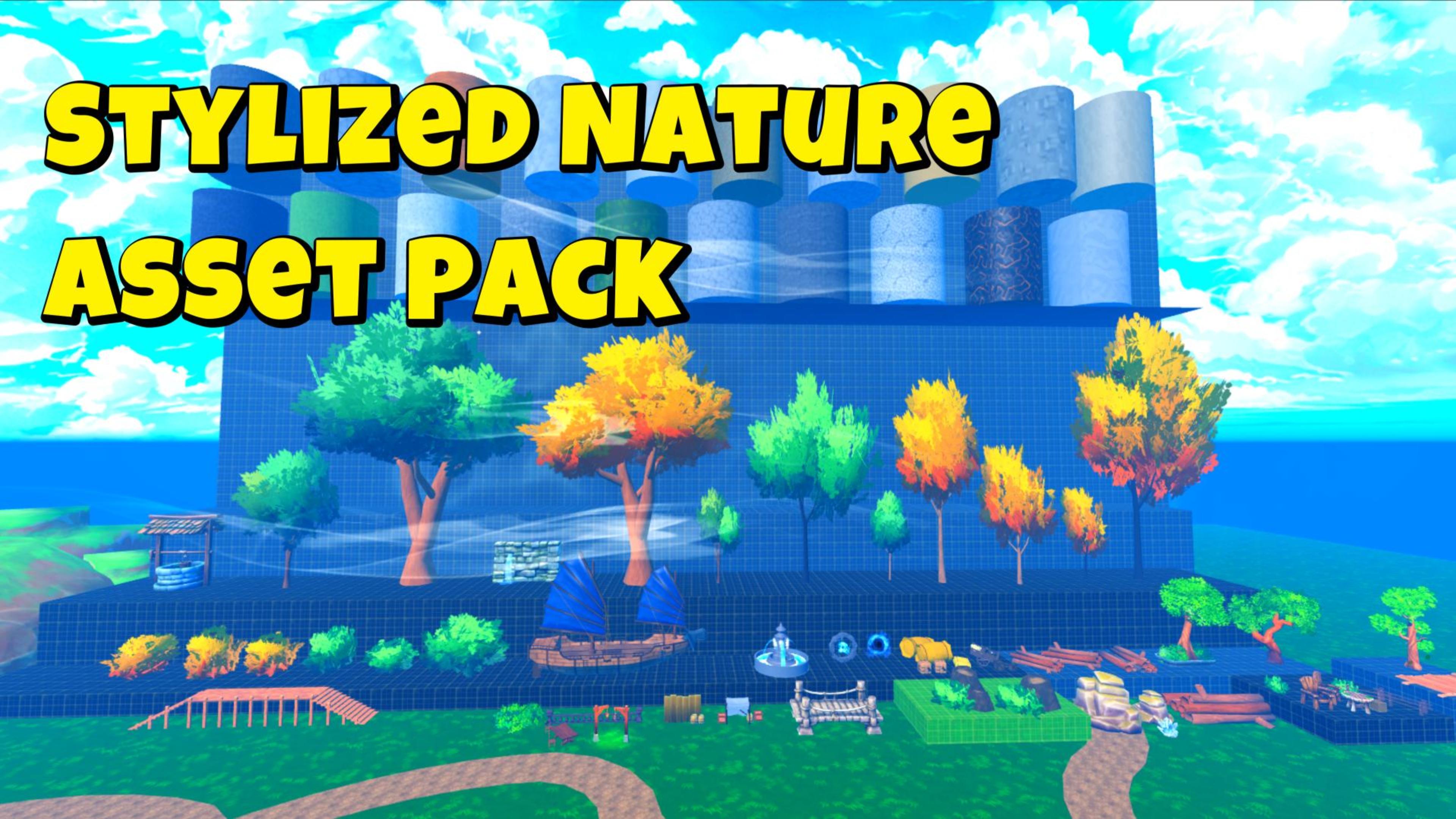 Bz1 Studios - Payhip