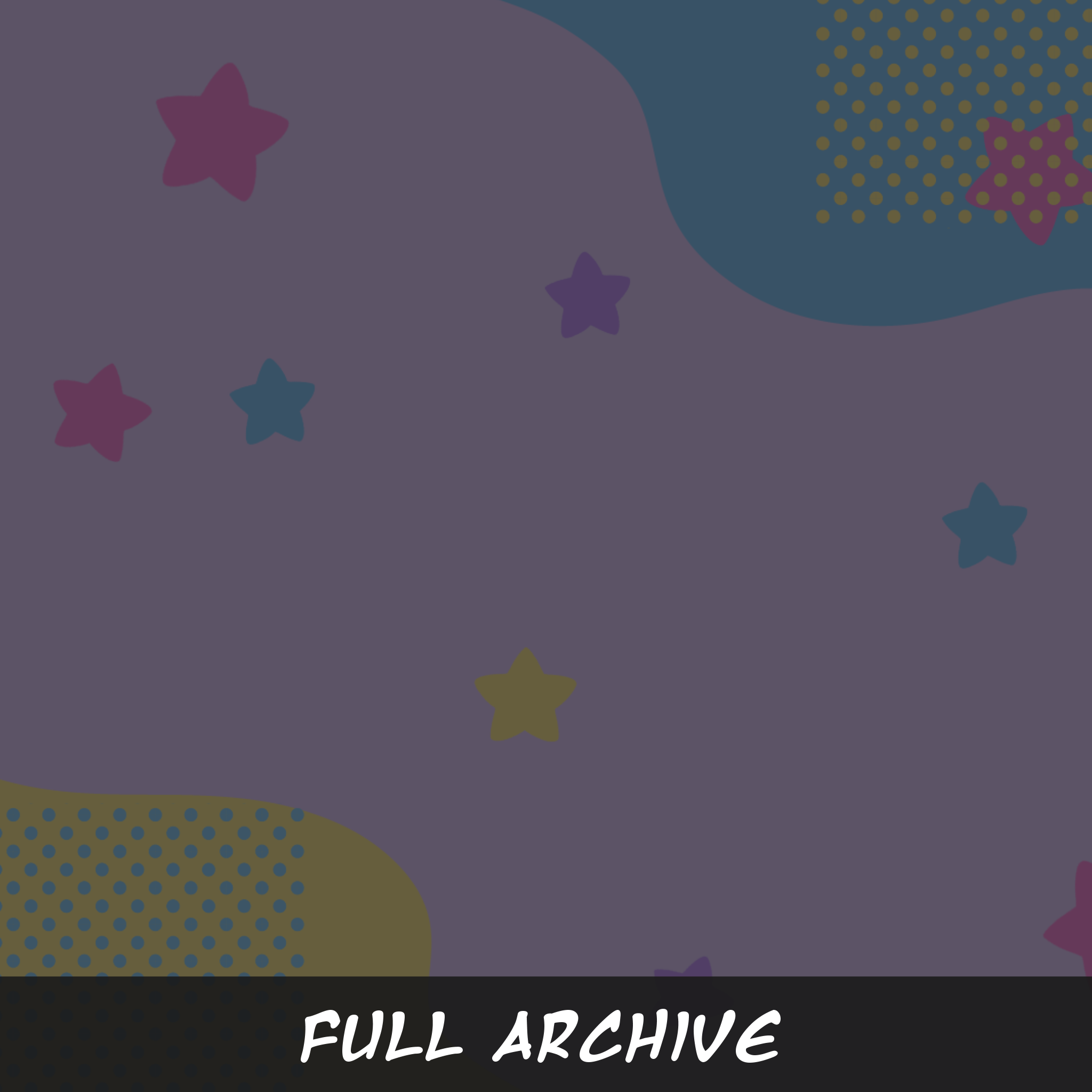 Full Archive - Payhip