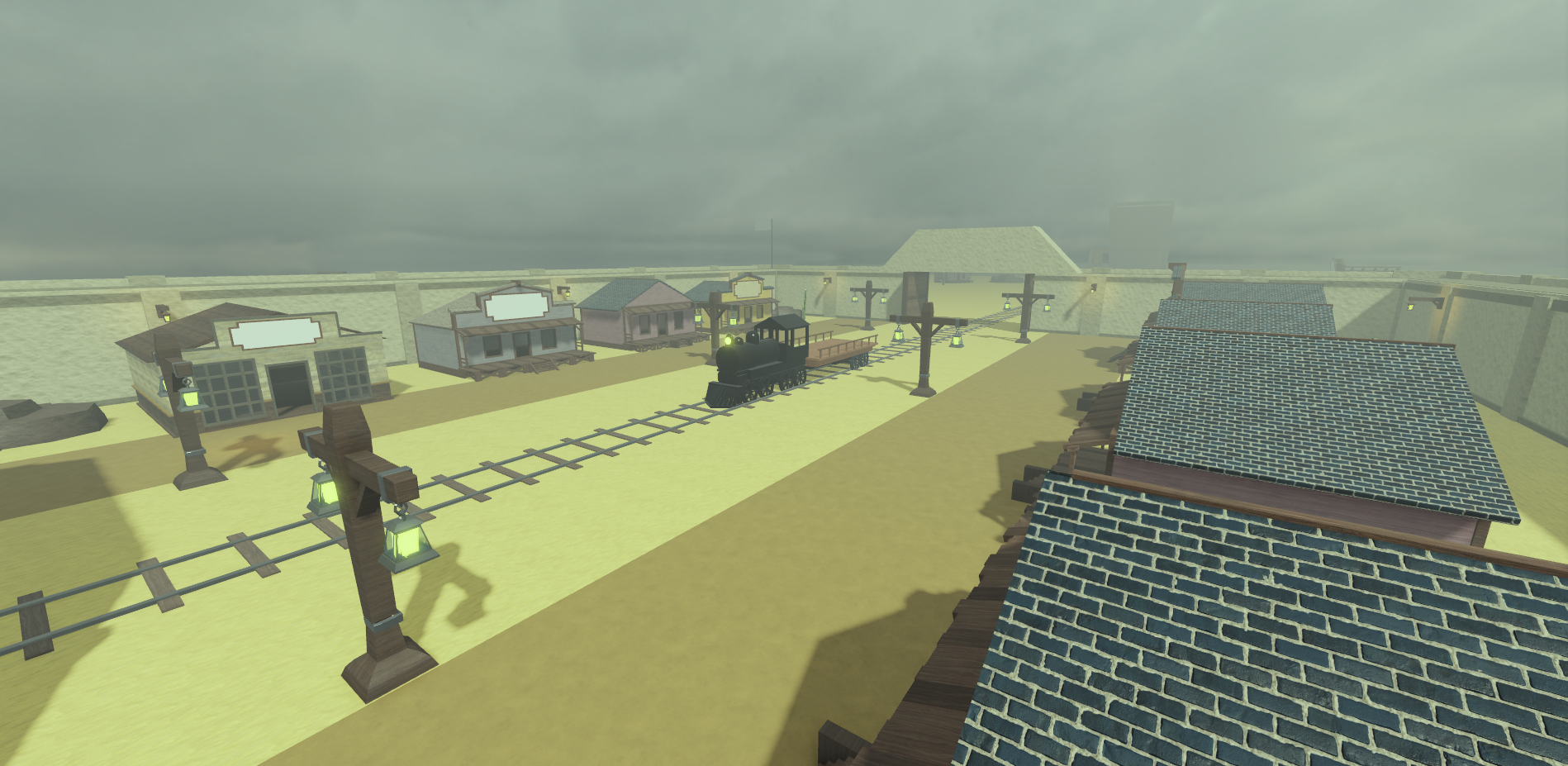 Novex Marketplace™ - Map Packs - Payhip