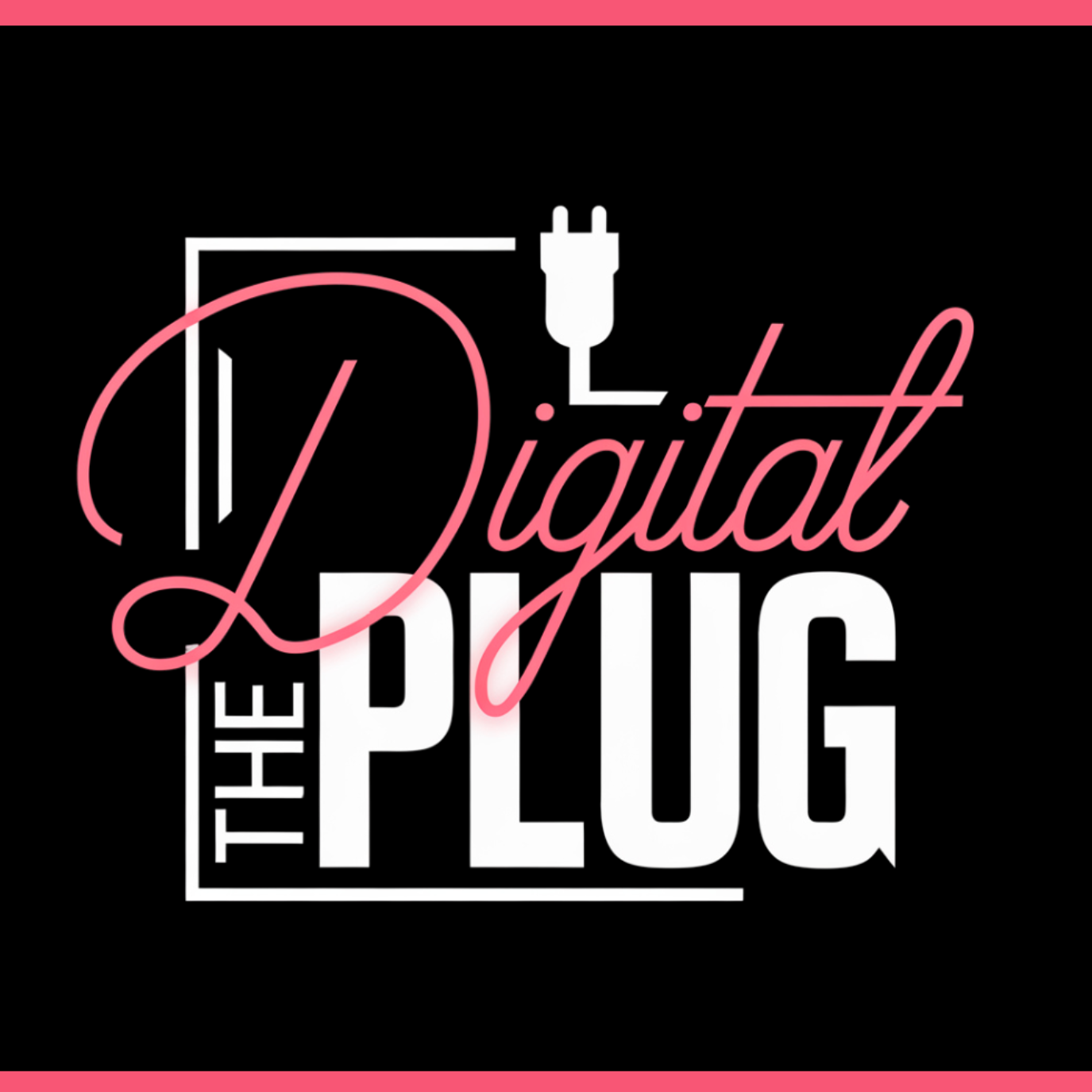 Graphics By Hazel - The Digital Plug (Resalable Products) - Payhip