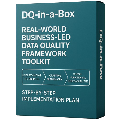 DQ-in-a-Box - Payhip