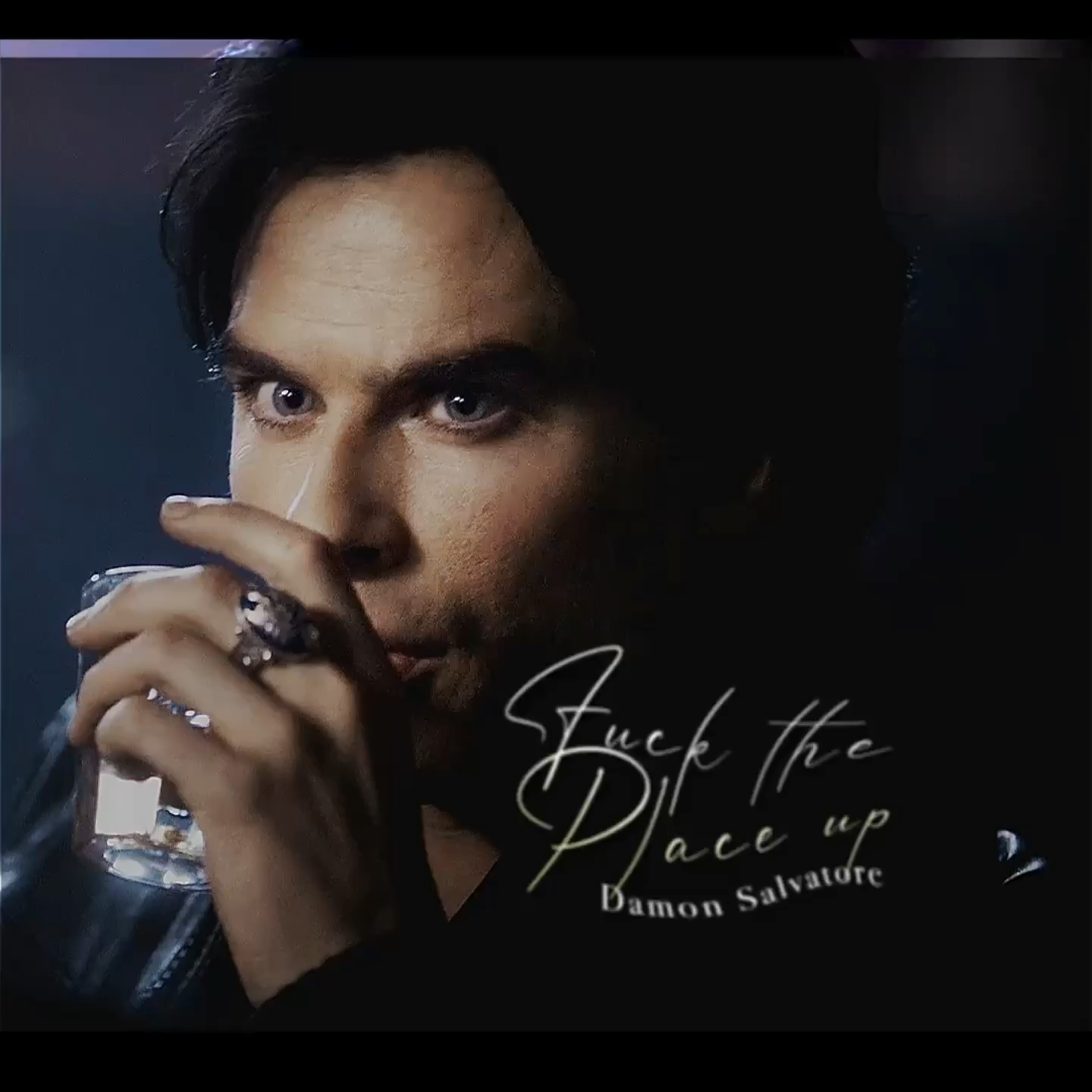 FCK THE PLACE UP PROJECT FILE - Payhip