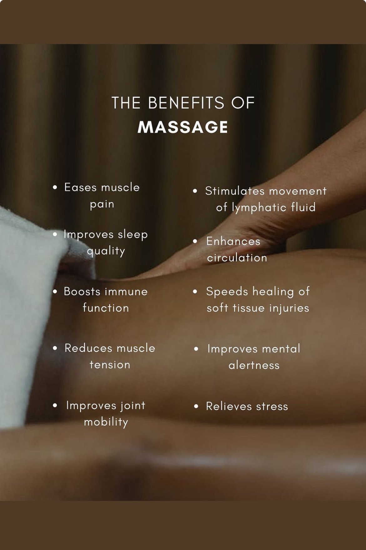 Serene Escape Massage Ther - Payhip