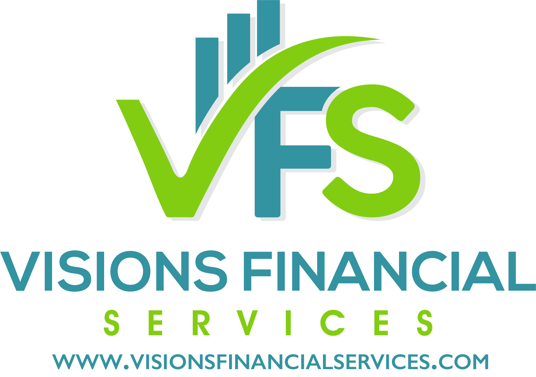 Visions Financial Services - Payhip