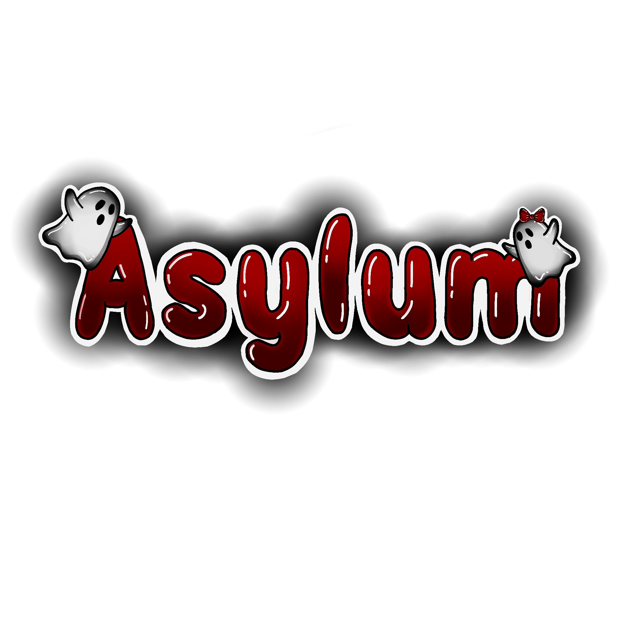 Payhip