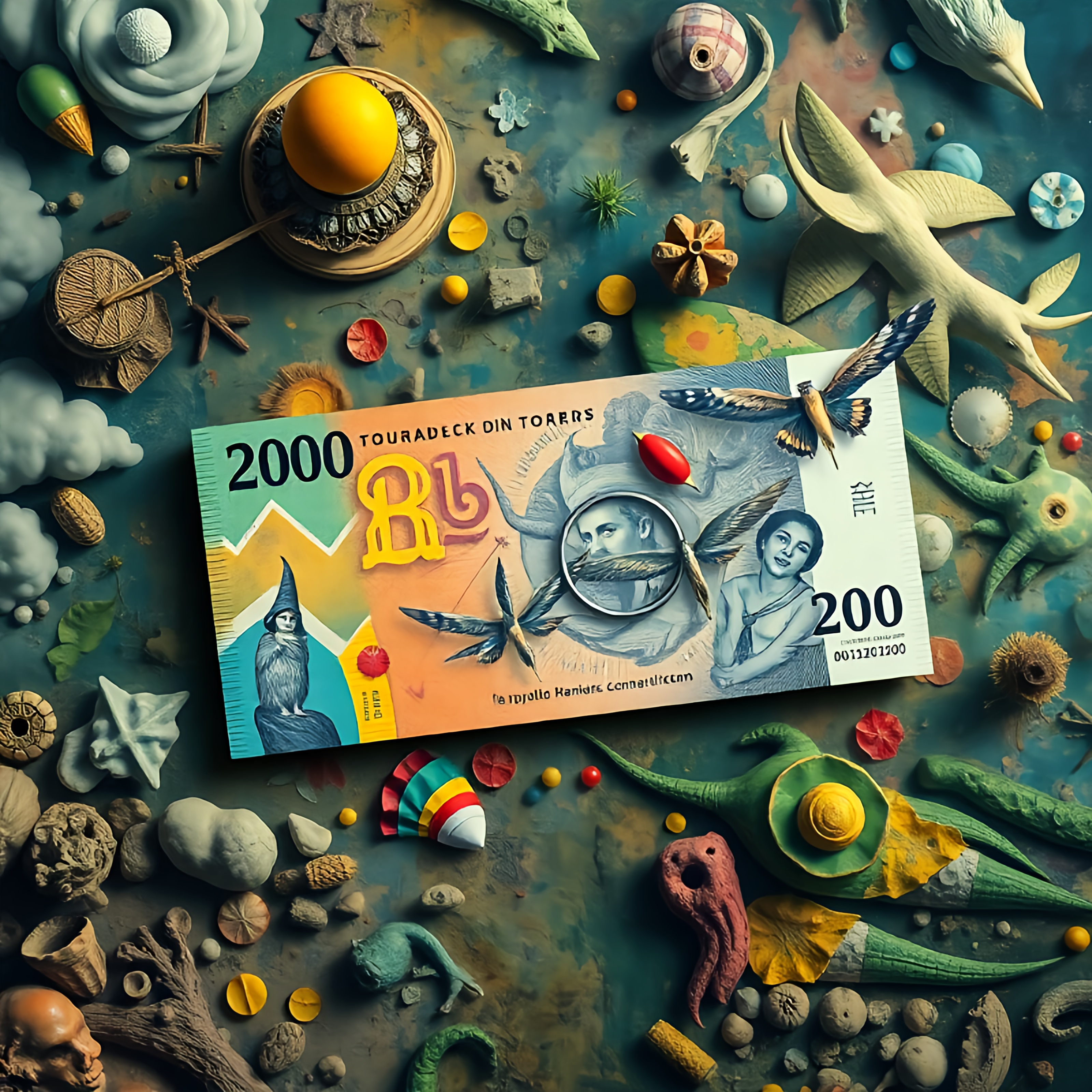 R200 Note - Payhip