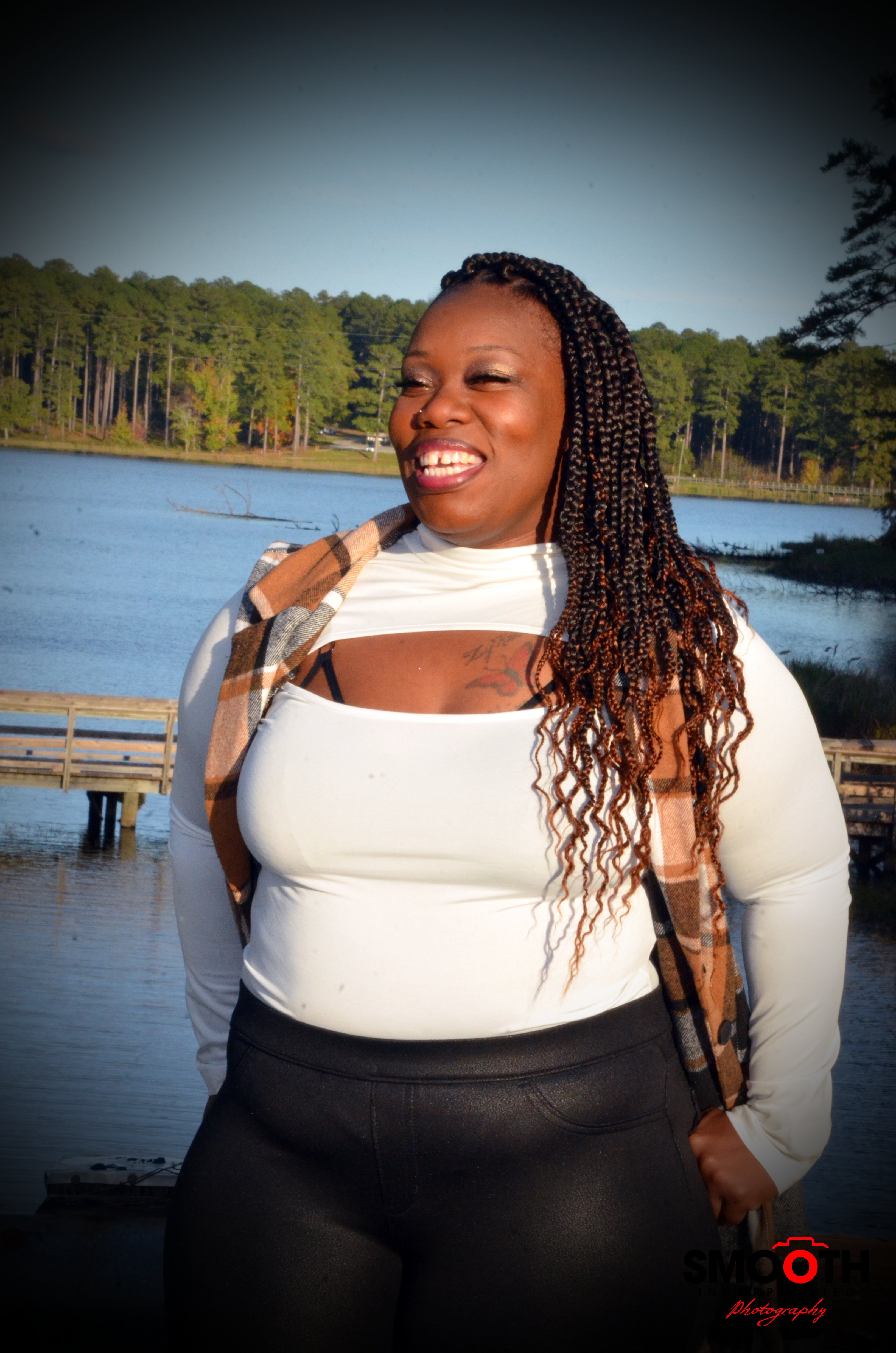 Silky Smooth Designs - Payhip