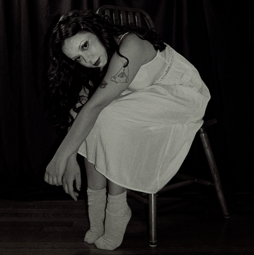 Love Shaped Thing CD - Payhip