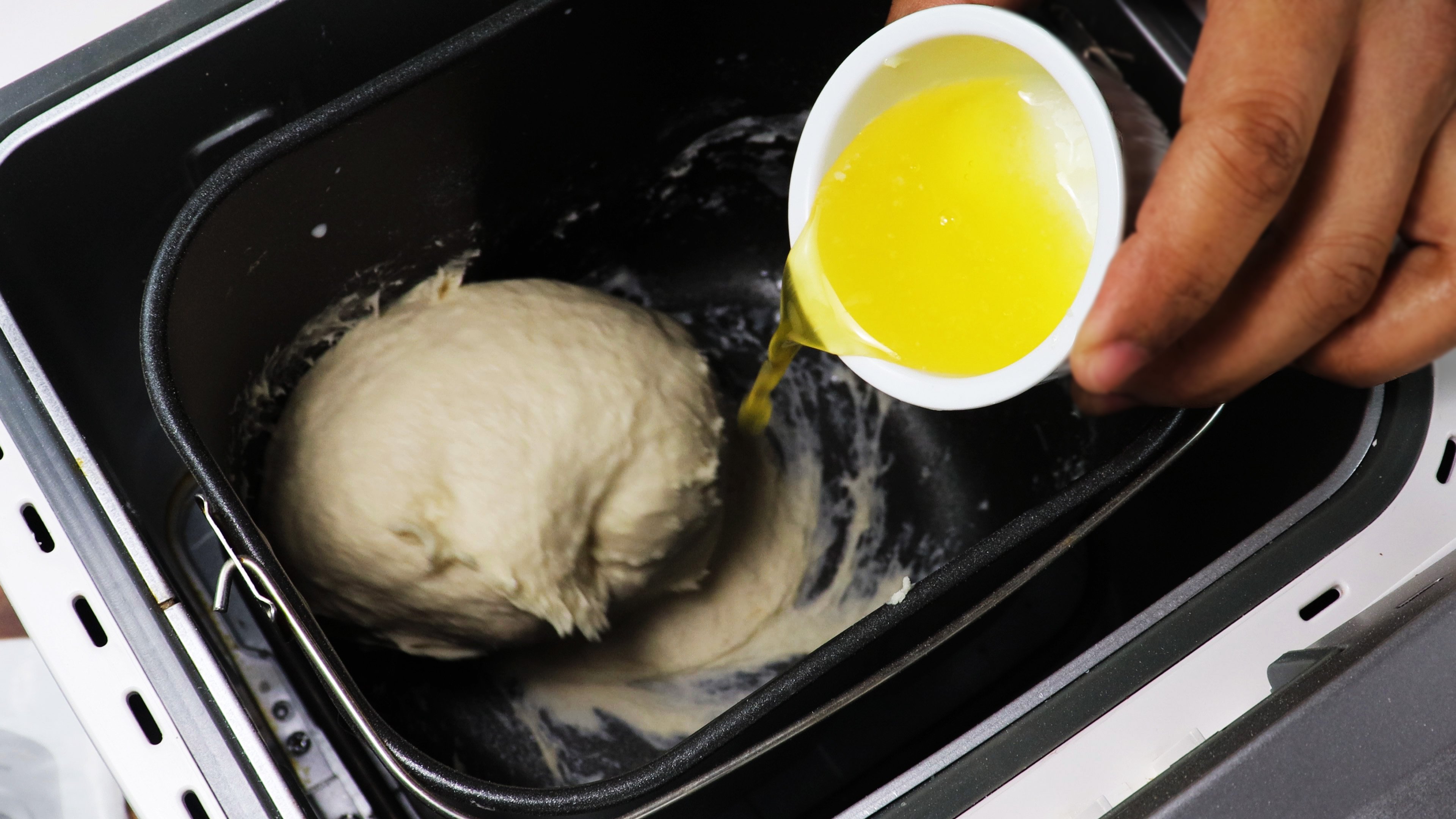 Baking Fats: Everything You Need to Know About Butter, Shortening, Oil ...