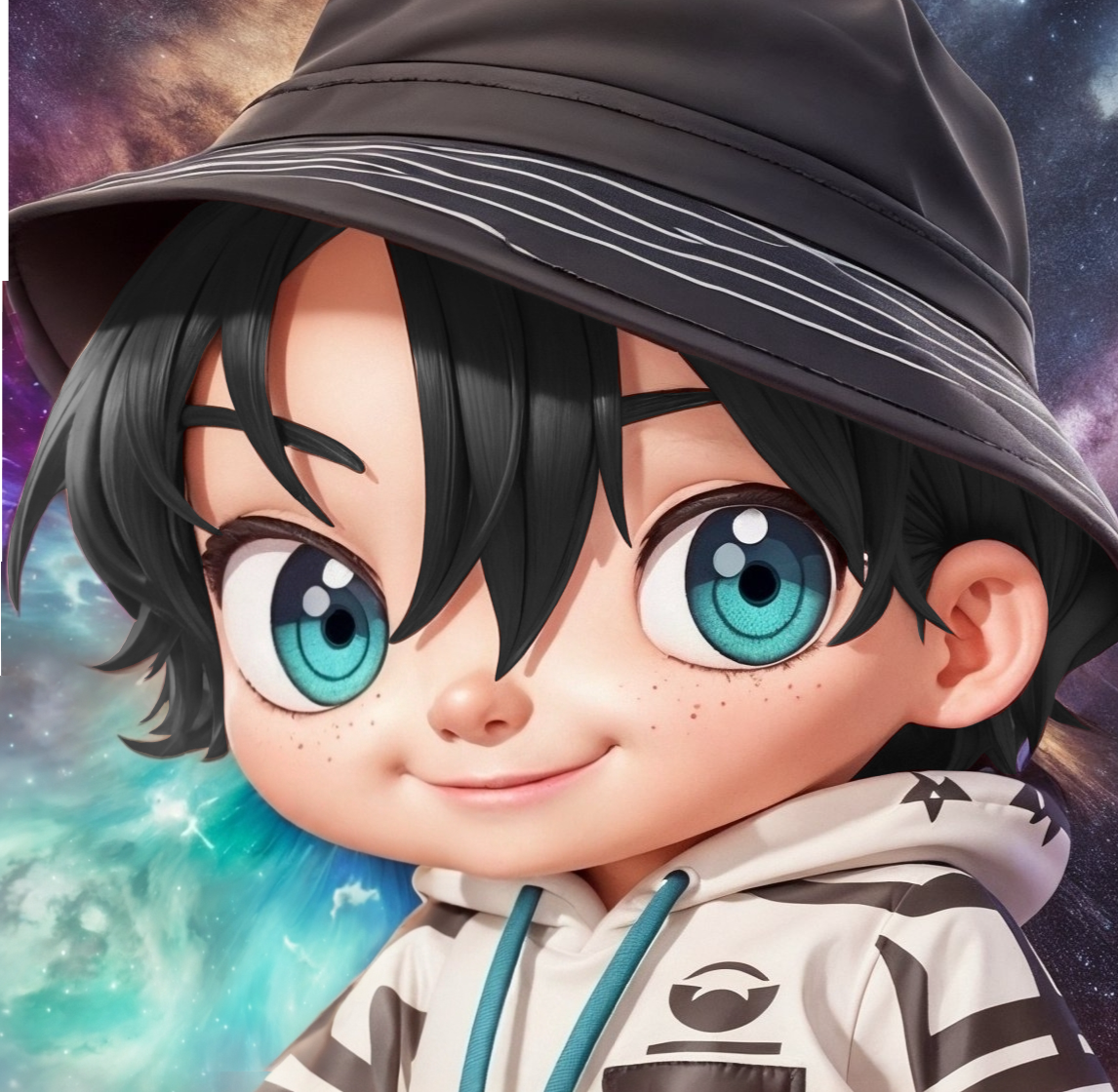 NoLogicDavid Store - Payhip