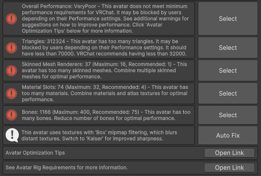 Judith ♱ The Gothic Western - Payhip