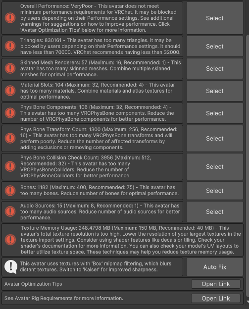 Judith ♱ The Gothic Western - Payhip