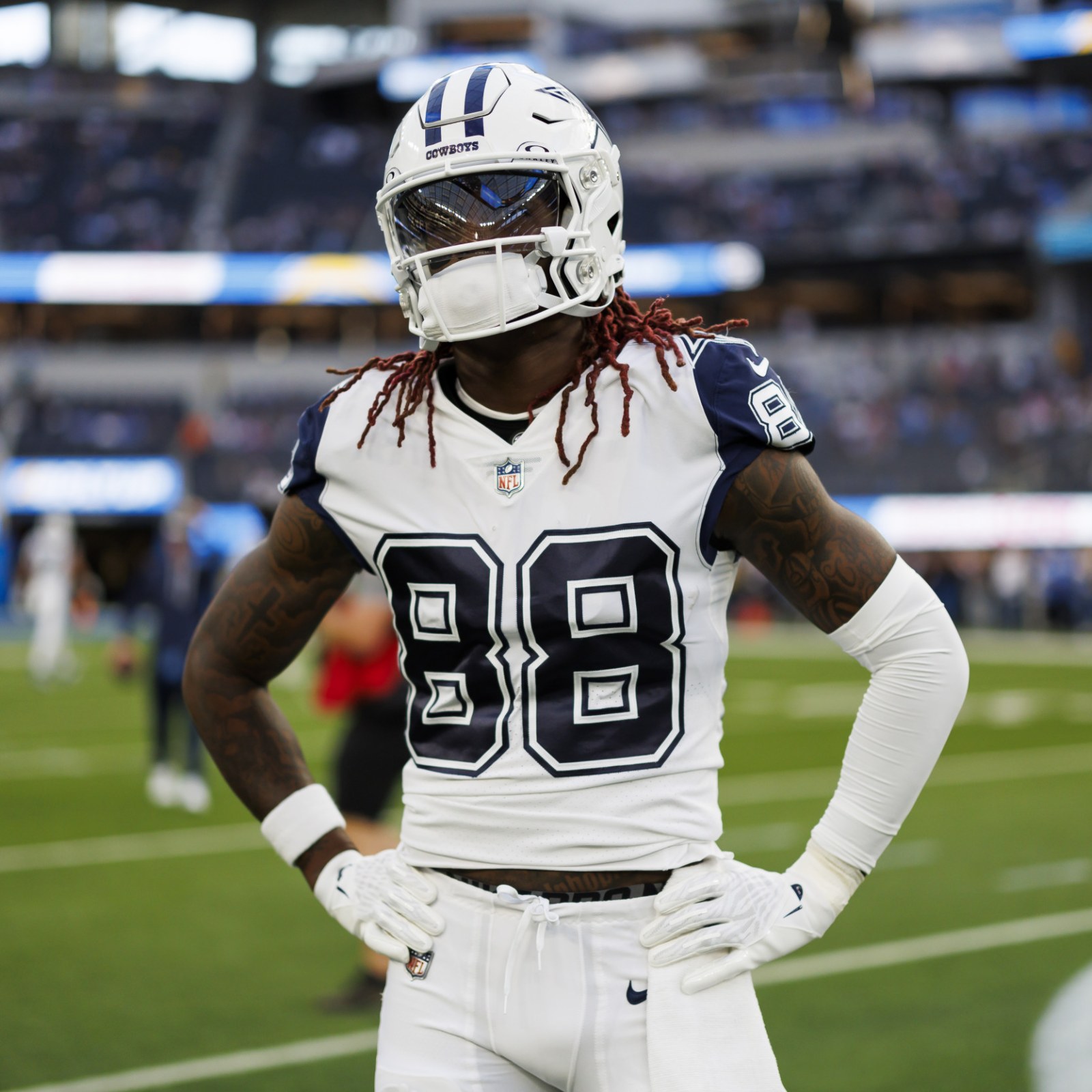 WAVZY TEXT ANIMATIONS - Payhip