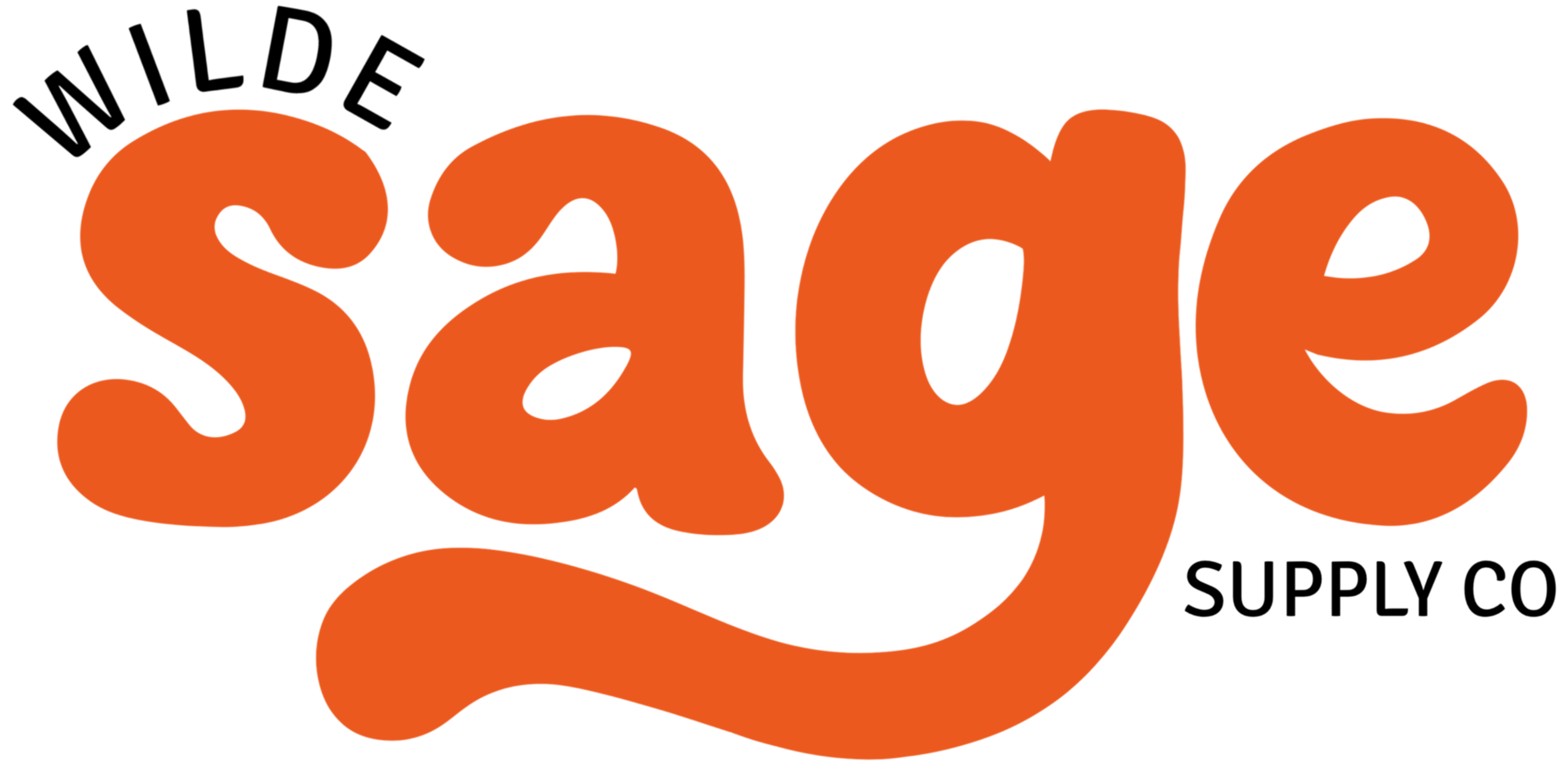 Wilde Sage Supply Co - Payhip