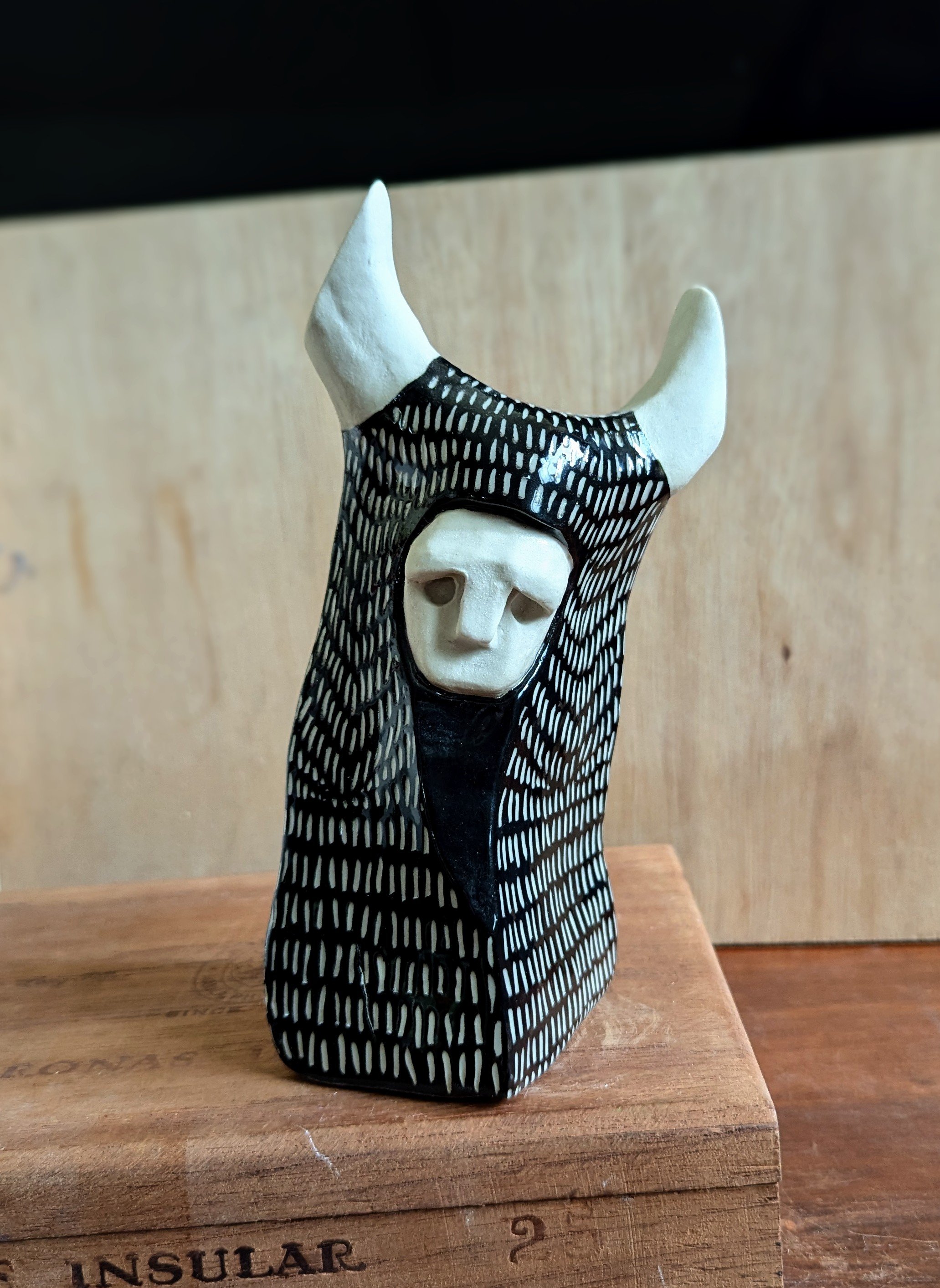 Wild Crone - Payhip