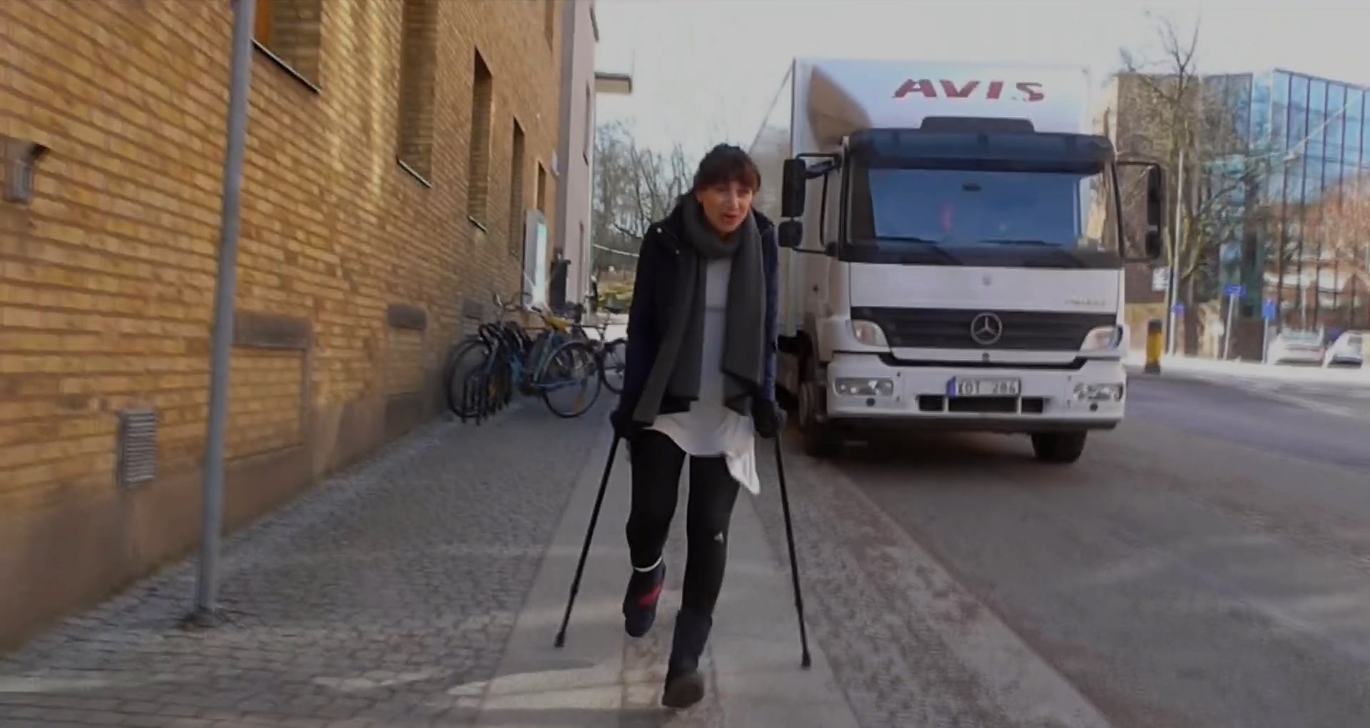 Penelope 1-7 Term SLC - I take the camera so can i film myself - 20 min - Payhip