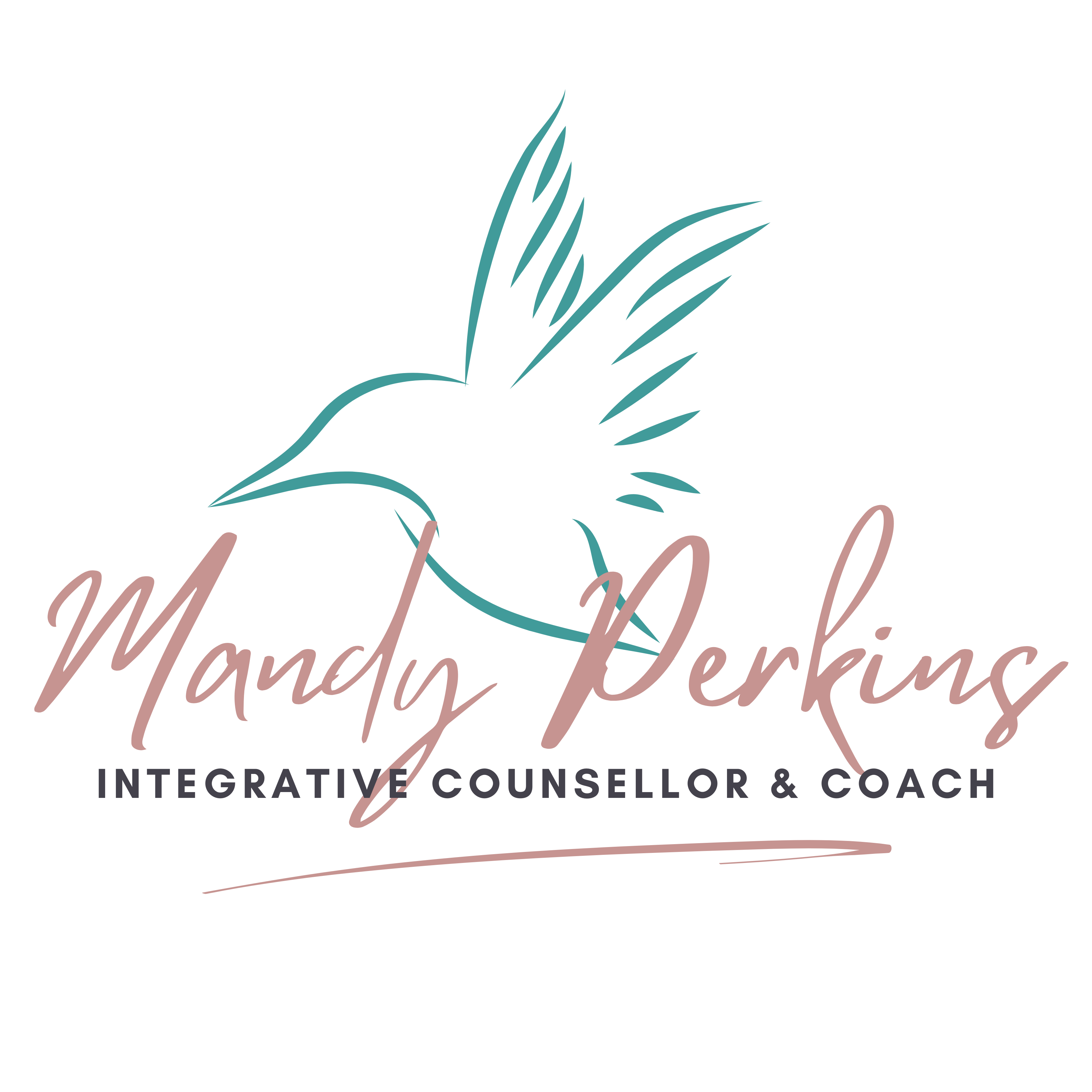 Mandy Perkins Integrative Counselling & Coaching