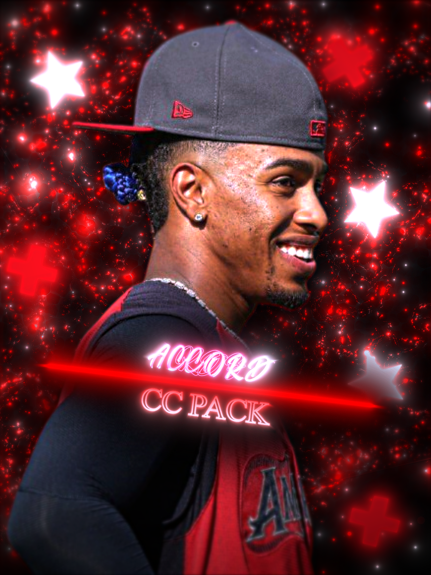 CC Pack - Payhip