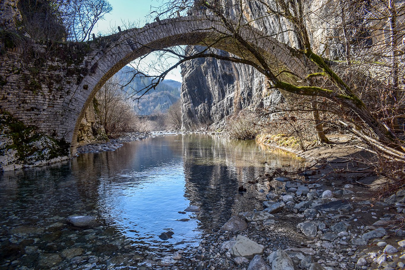 Vykaki A Journey Through Stone and Water . Pack 66 photo - Payhip