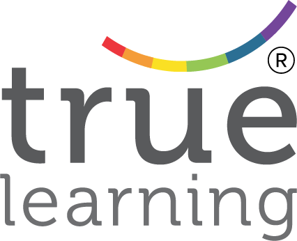True Learning