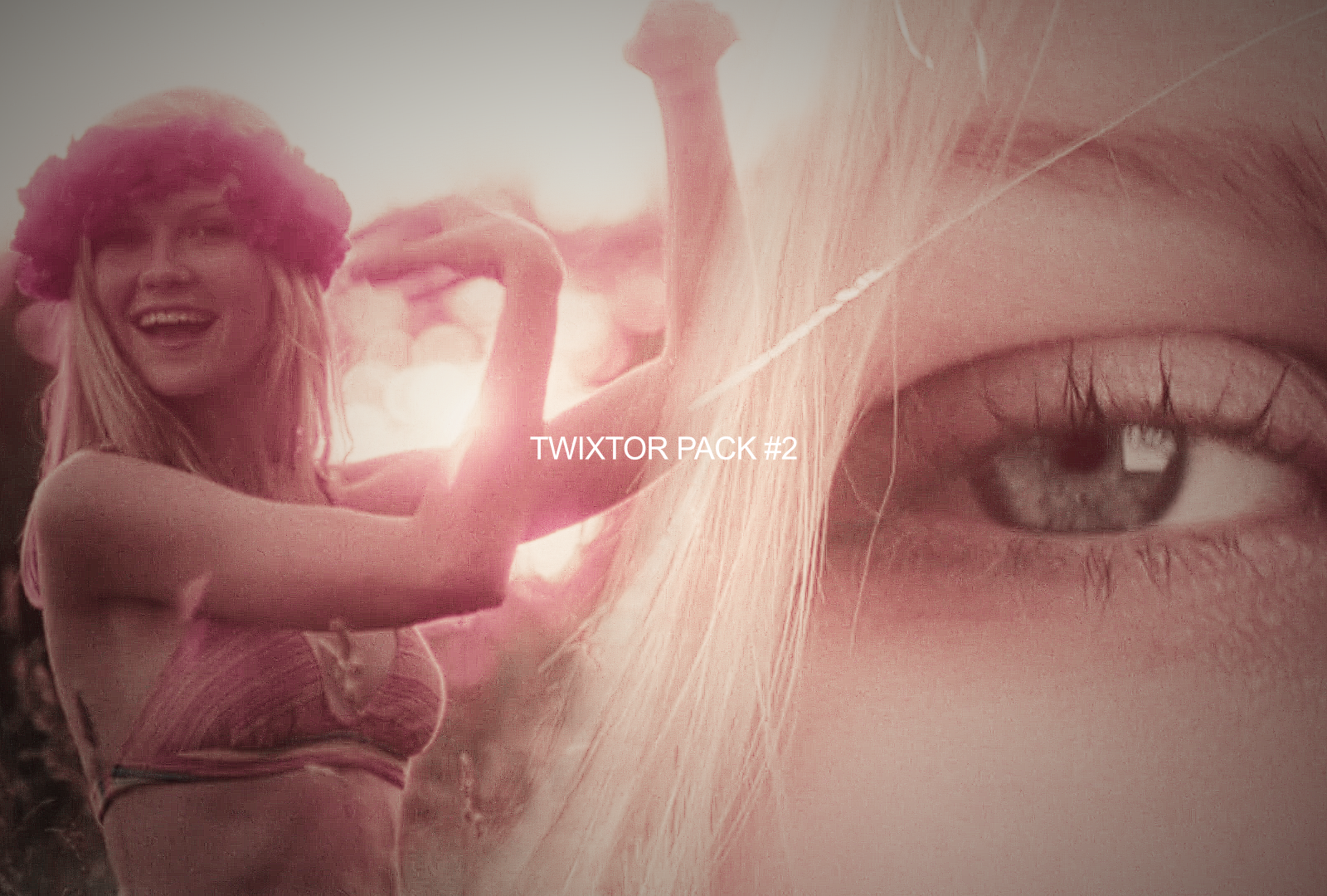 Twixtor Pack #2 - Payhip