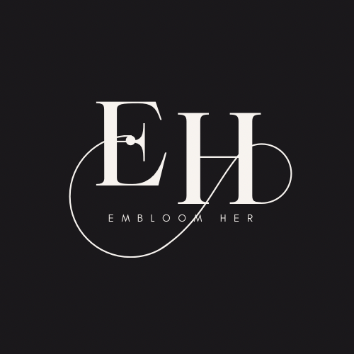 Embloom Her - Payhip