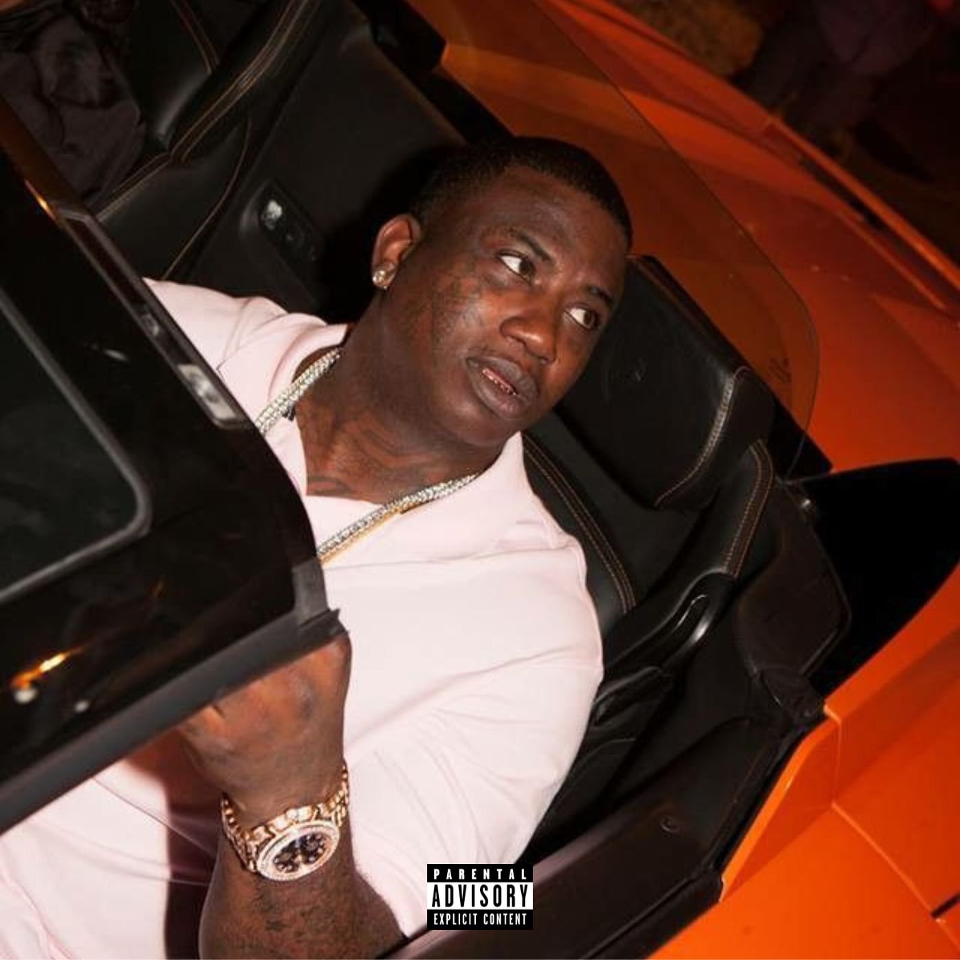 Beat - Timing (w/ Bluebourne) 149 BPM - Payhip