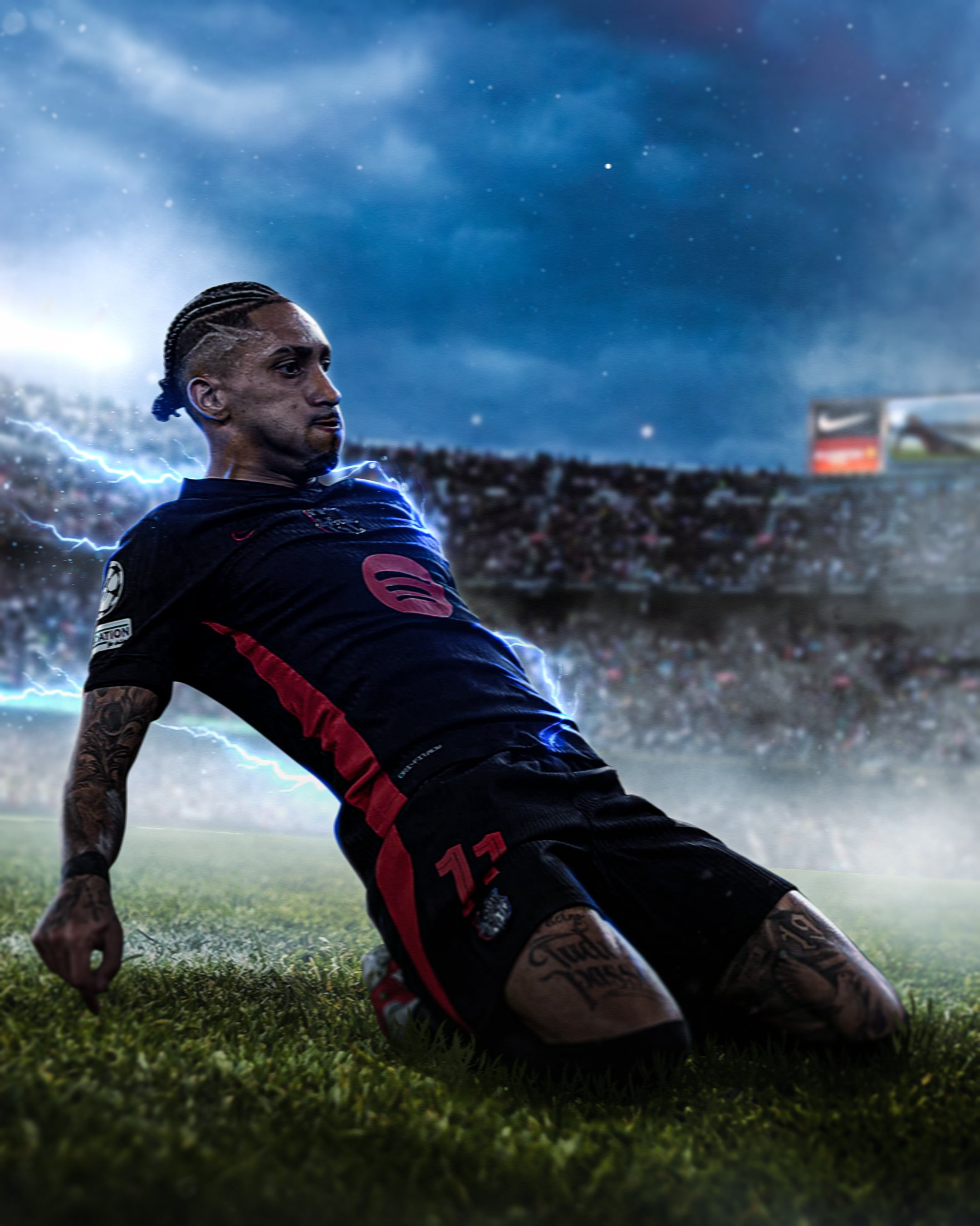 Edit Like 433 S3E2 PSD - Payhip