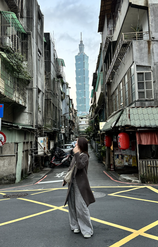 Soul to Soul (60 min) - Payhip