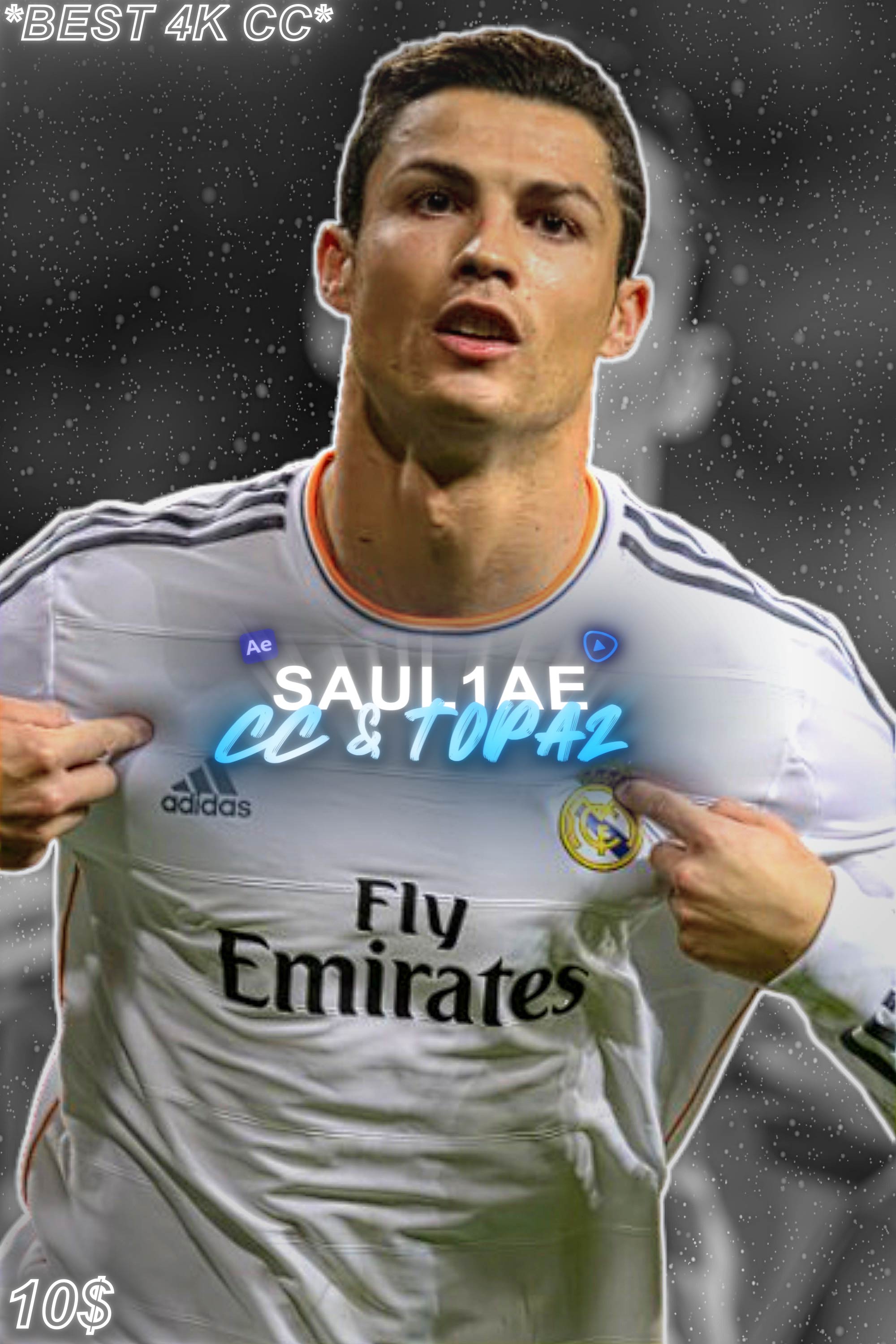 Saul1ae 4k cc - Payhip