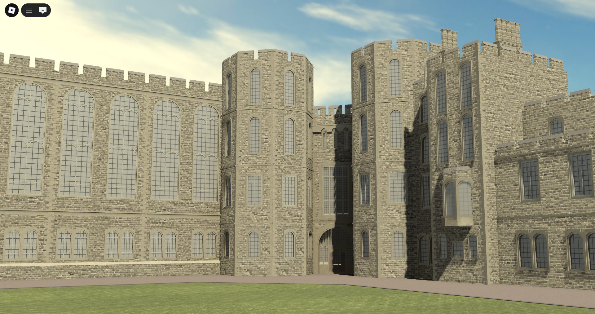 Windsor Castle - Payhip