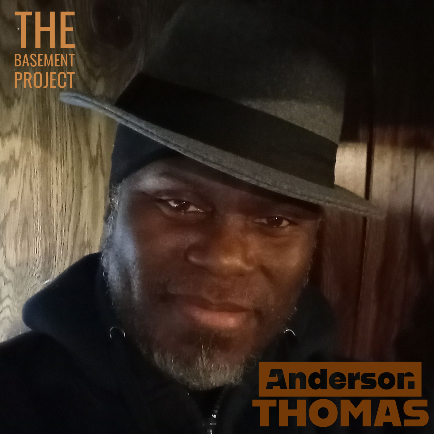 The Basement Project - Payhip