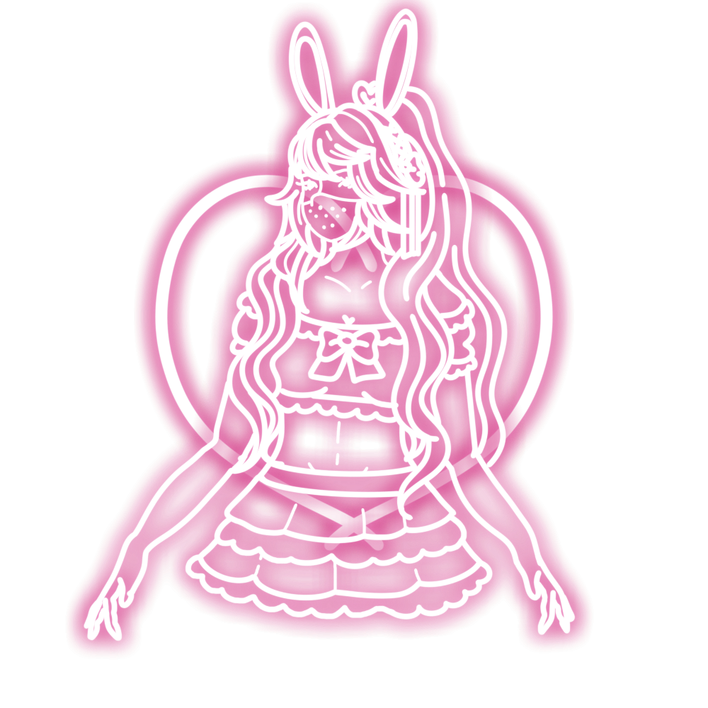 Pastel Aesthetics - ♡ 𝓂𝑜𝒹𝑒𝓁𝓈 ♡ - Payhip