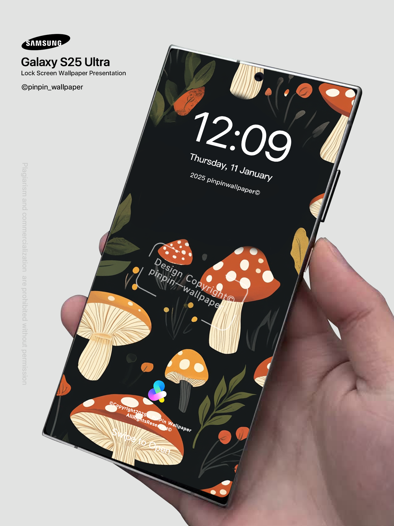 4K HD Phone Wallpaper Background - abstract style Wallpapers for iPhone and Android - Payhip