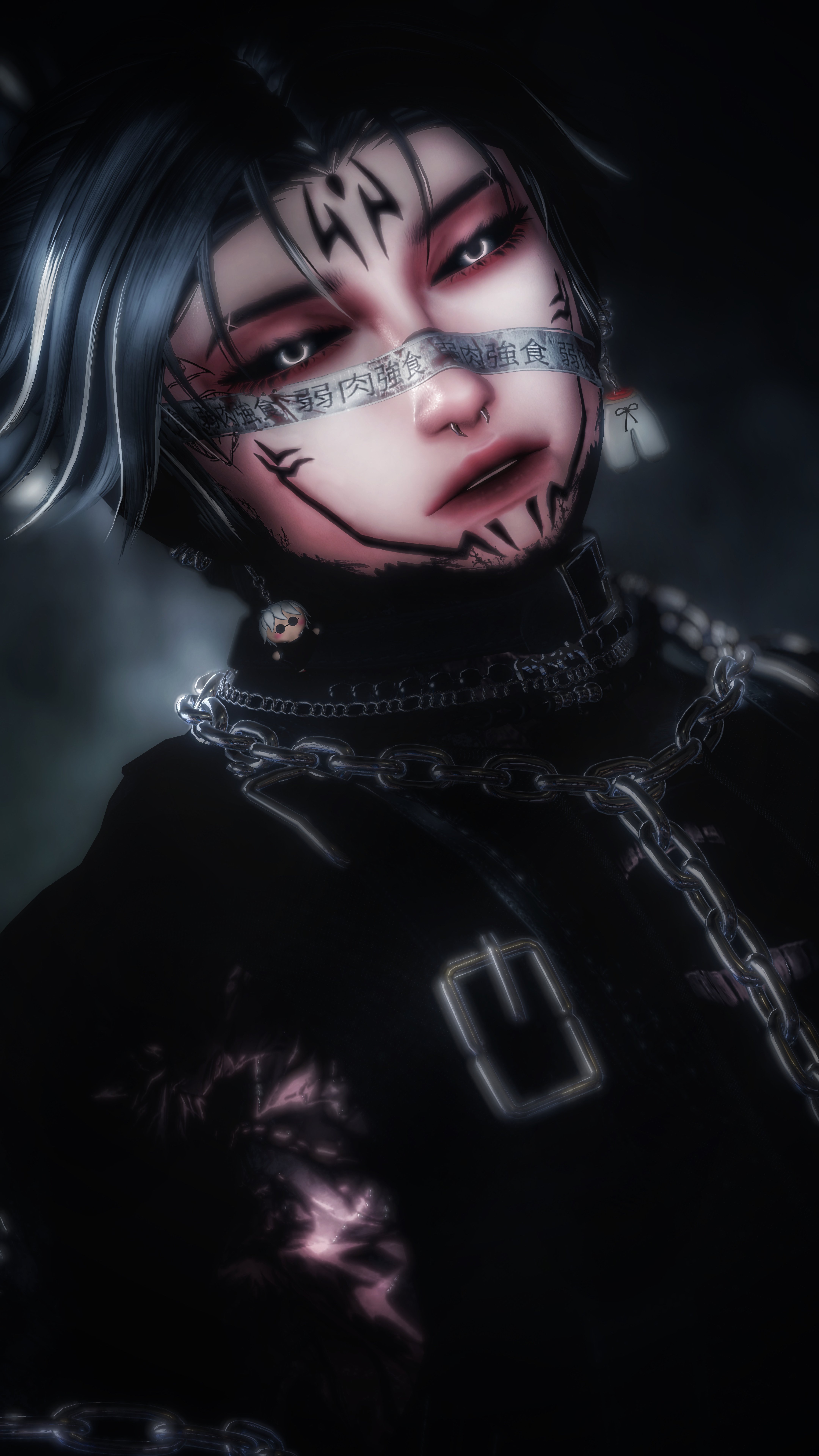 remys - MODELS - Payhip