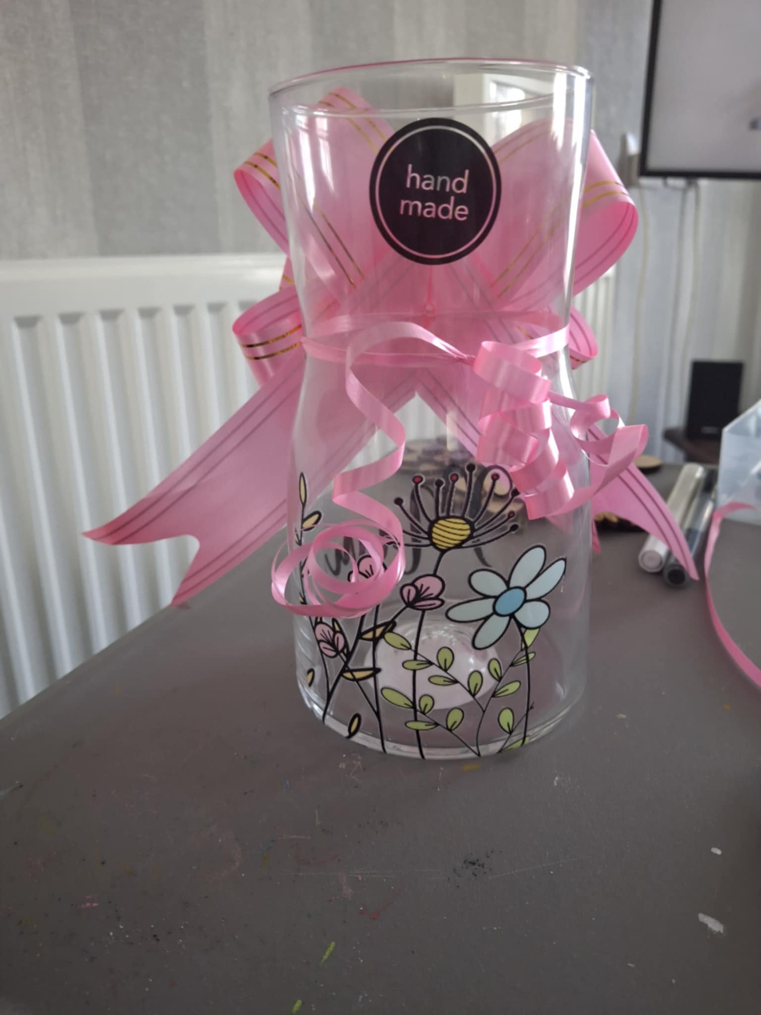 Personalised Vase Payhip Personalised Vase Payhip