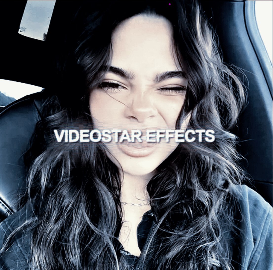 𝙫𝙞𝙙𝙚𝙤𝙨𝙩𝙖𝙧 𝙚𝙛𝙛𝙚𝙘𝙩𝙨! - Payhip