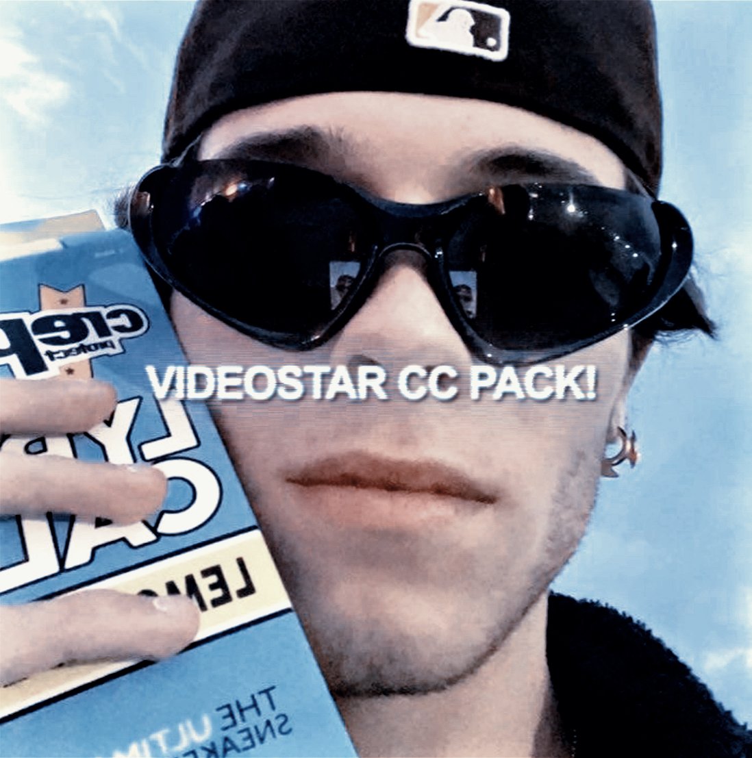 𝘃𝗶𝗱𝗲𝗼𝘀𝘁𝗮𝗿 𝗰𝗰 𝗽𝗮𝗰𝗸! - Payhip