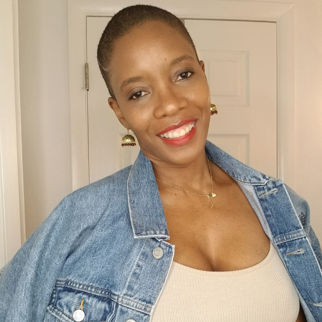 IP Tips & Tricks - Payhip