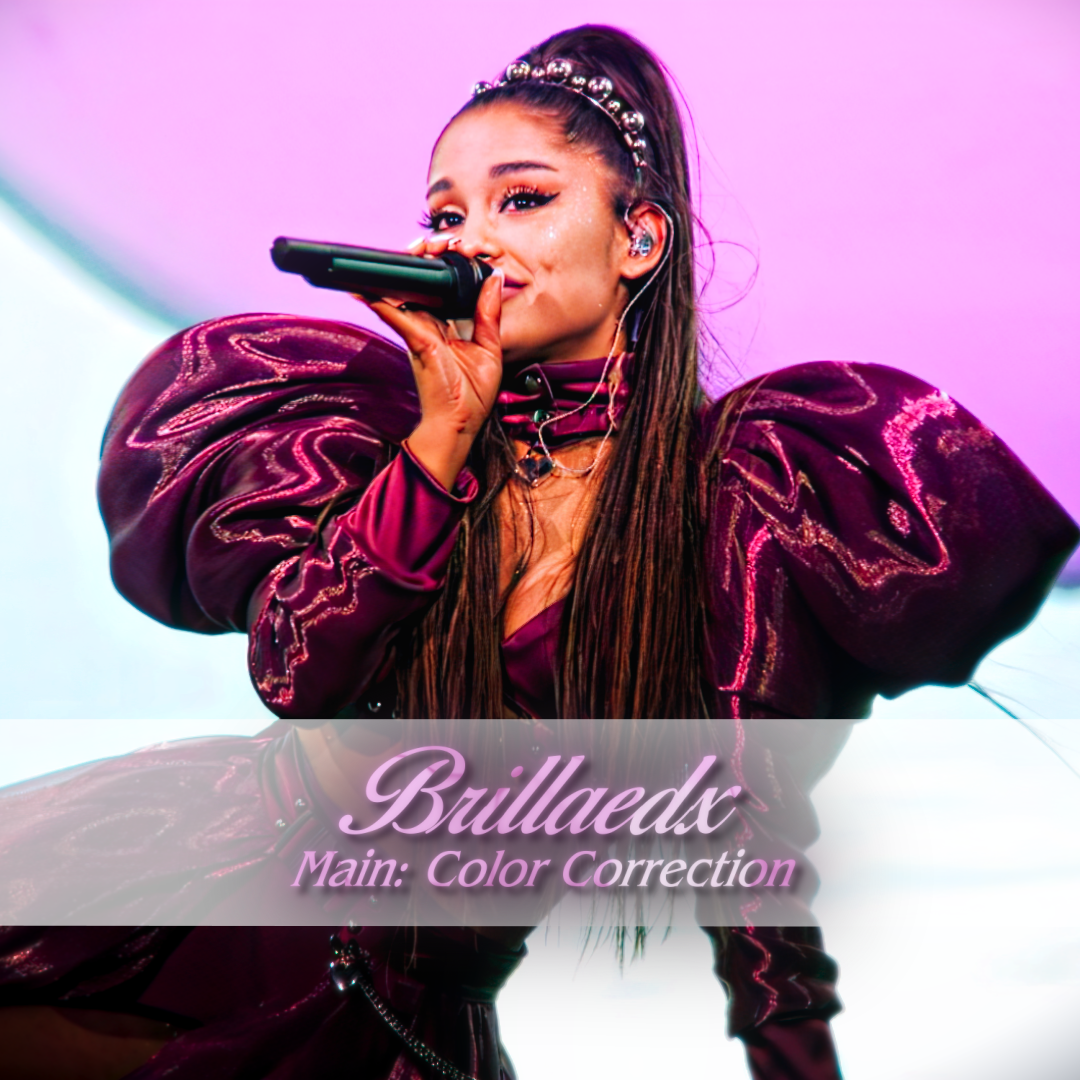 Brillaedx Main CC - Payhip