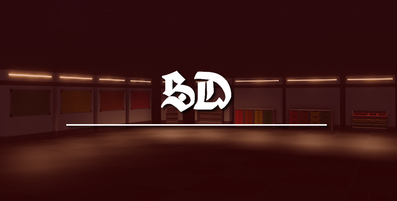 School Asset Pack V1