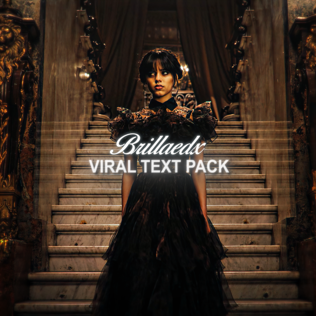 Viral Text Pack - Payhip