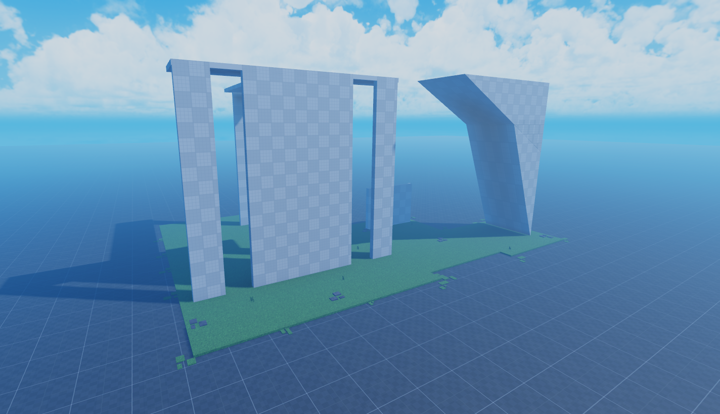 Wall Walking System - Payhip