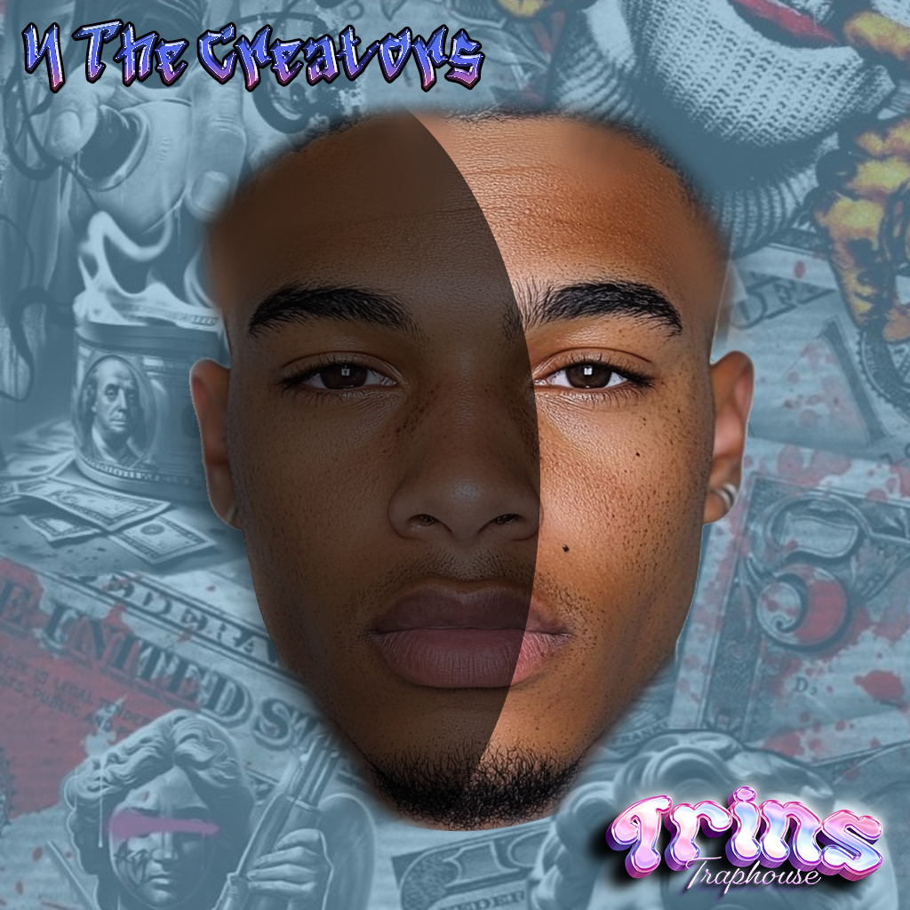Alias Skin Reference - Payhip