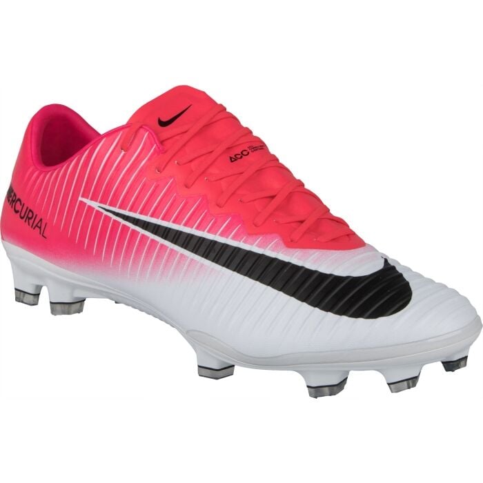 THEBALLERSPLUG - Retro Boots