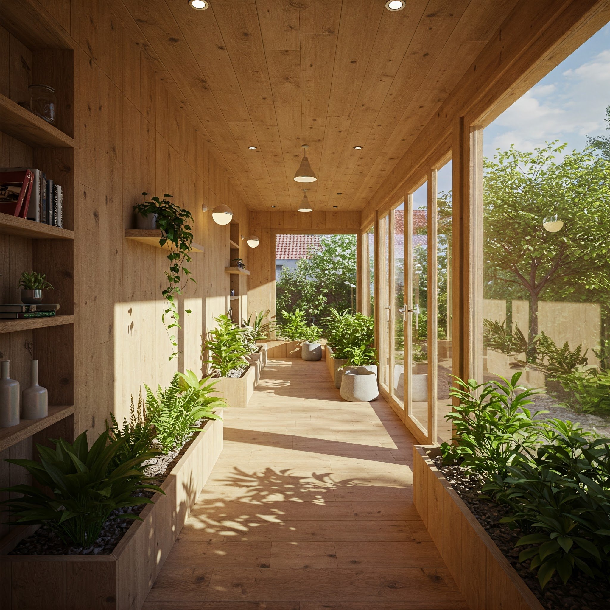 The Importance of Detailed Construction Drawings: Ensuring a Smooth and ...