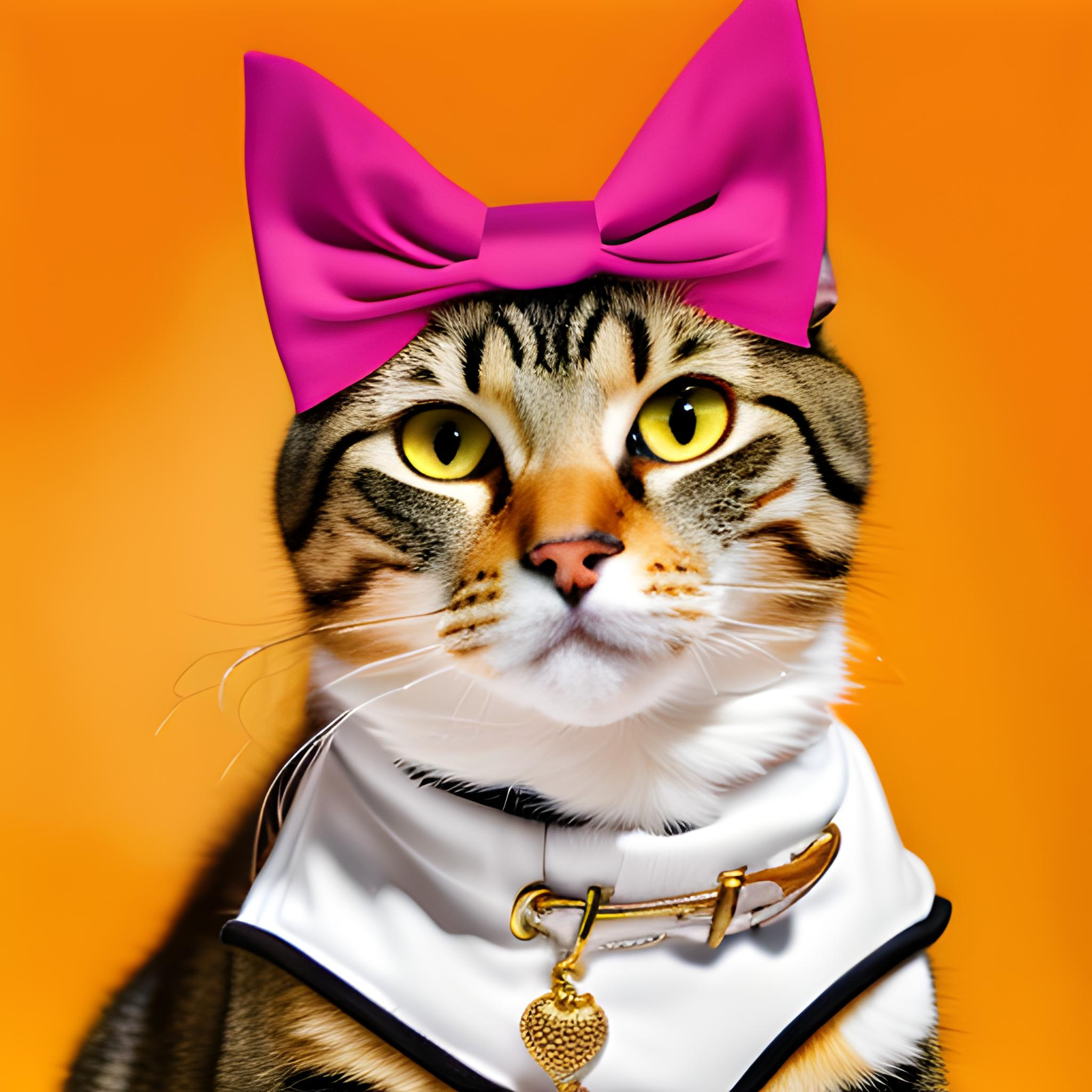 LA CHANCLA (of life) SURVIVOR! Funny Fill-in-the-Blank Self-Care ...